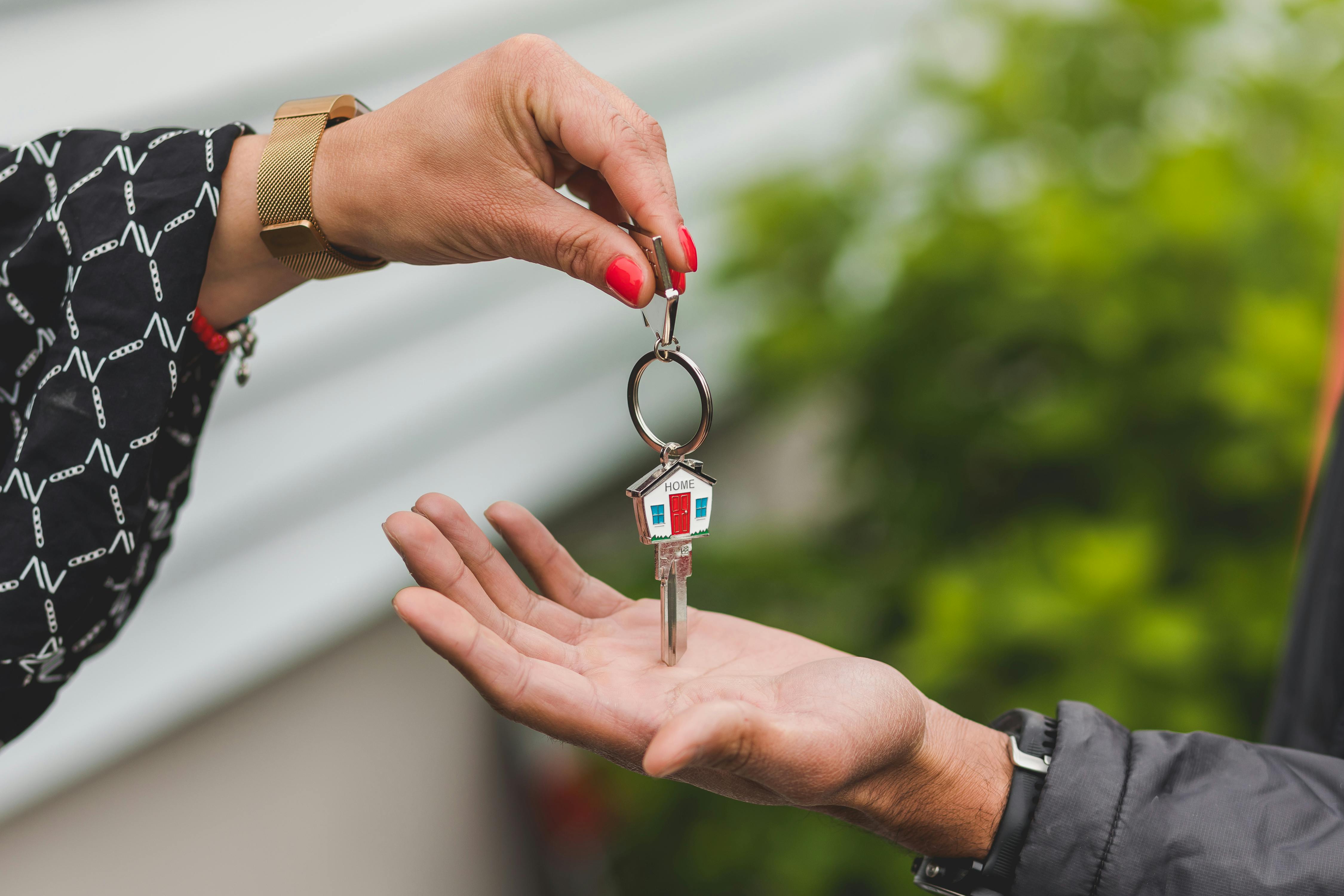 Full-Service Property Management in Riverside County: Why It Pays Off
