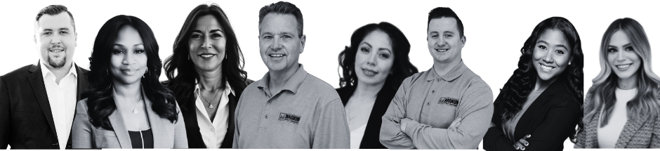 About Us | Magnum Property Management