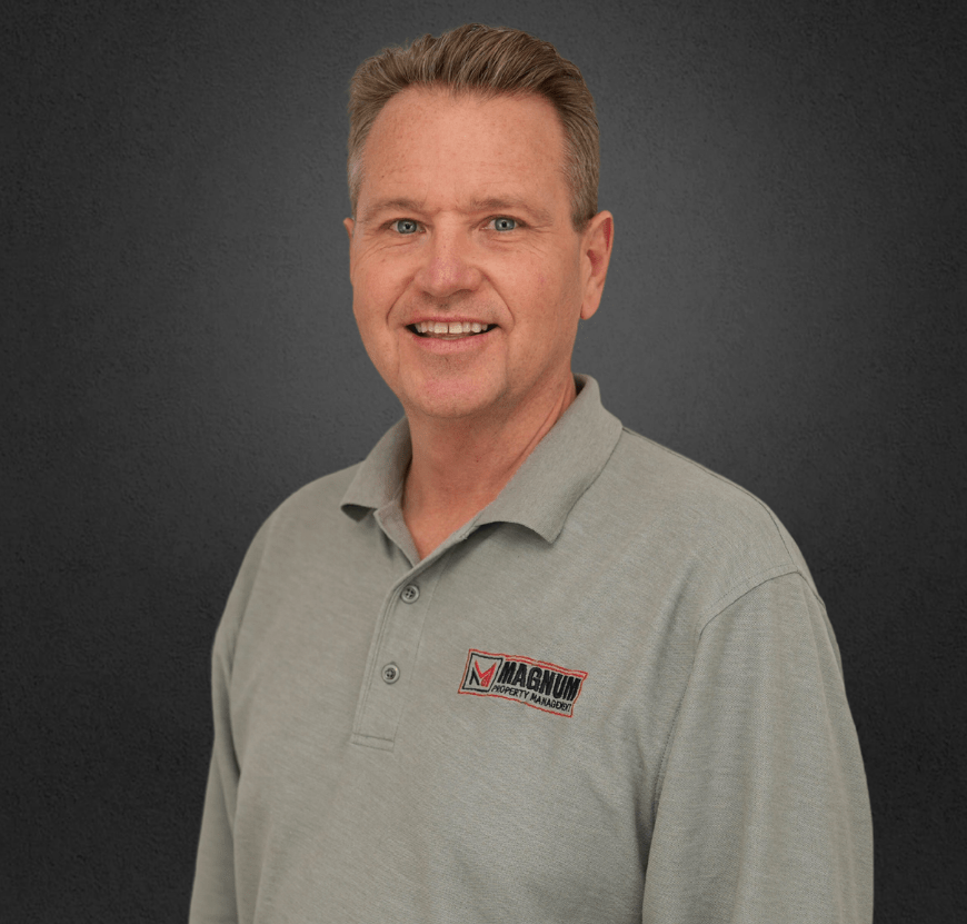 Property Management Company Temecula | Since 2012