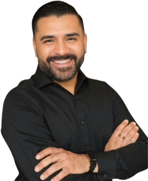 About Us | Magnum Property Management