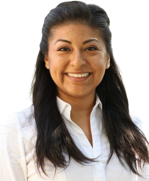 About Us | Magnum Property Management