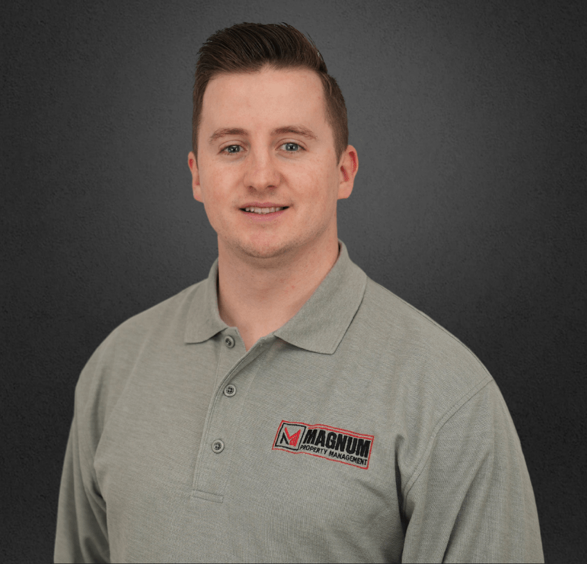 About Us | Magnum Property Management