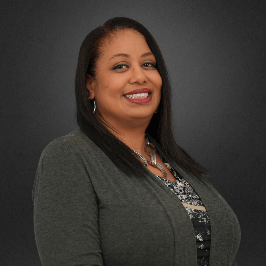 About Us | Magnum Property Management