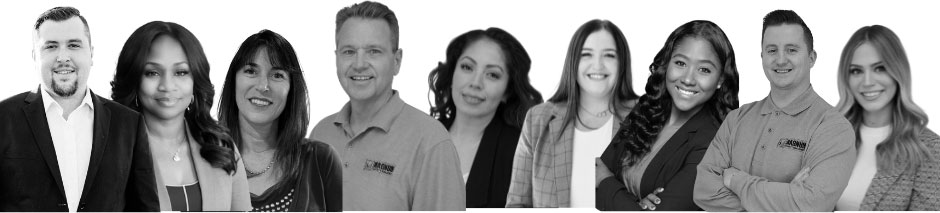 About Us | Magnum Property Management
