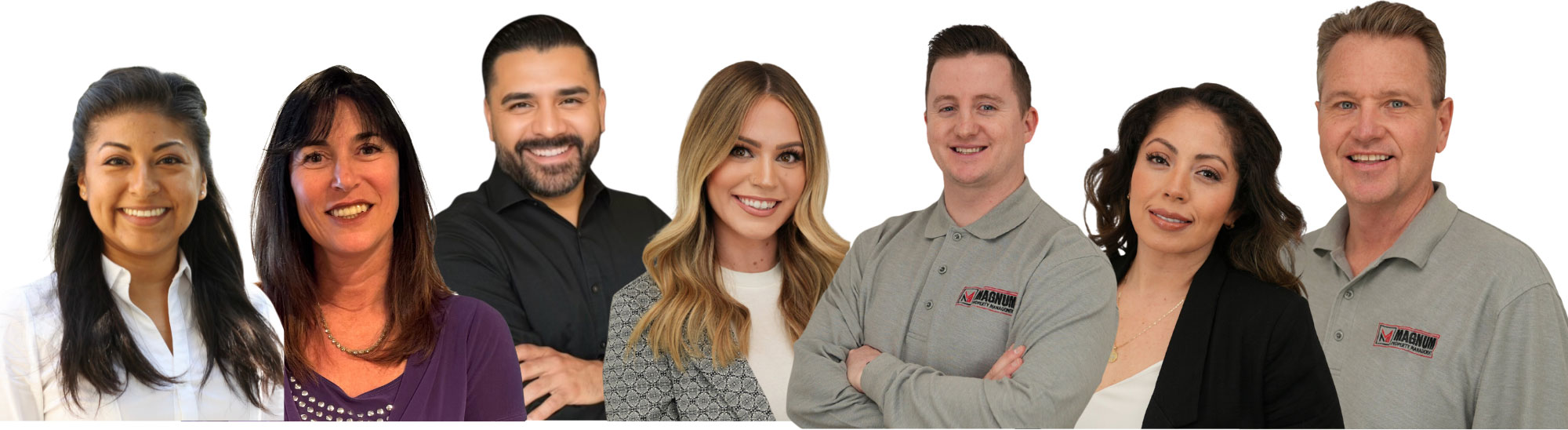 About Us | Magnum Property Management